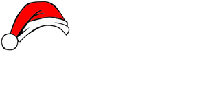 Carta igienica ⇒ Acquista carta igienica sostenibile Paff Paper