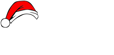 Carta igienica ⇒ Acquista carta igienica sostenibile Paff Paper