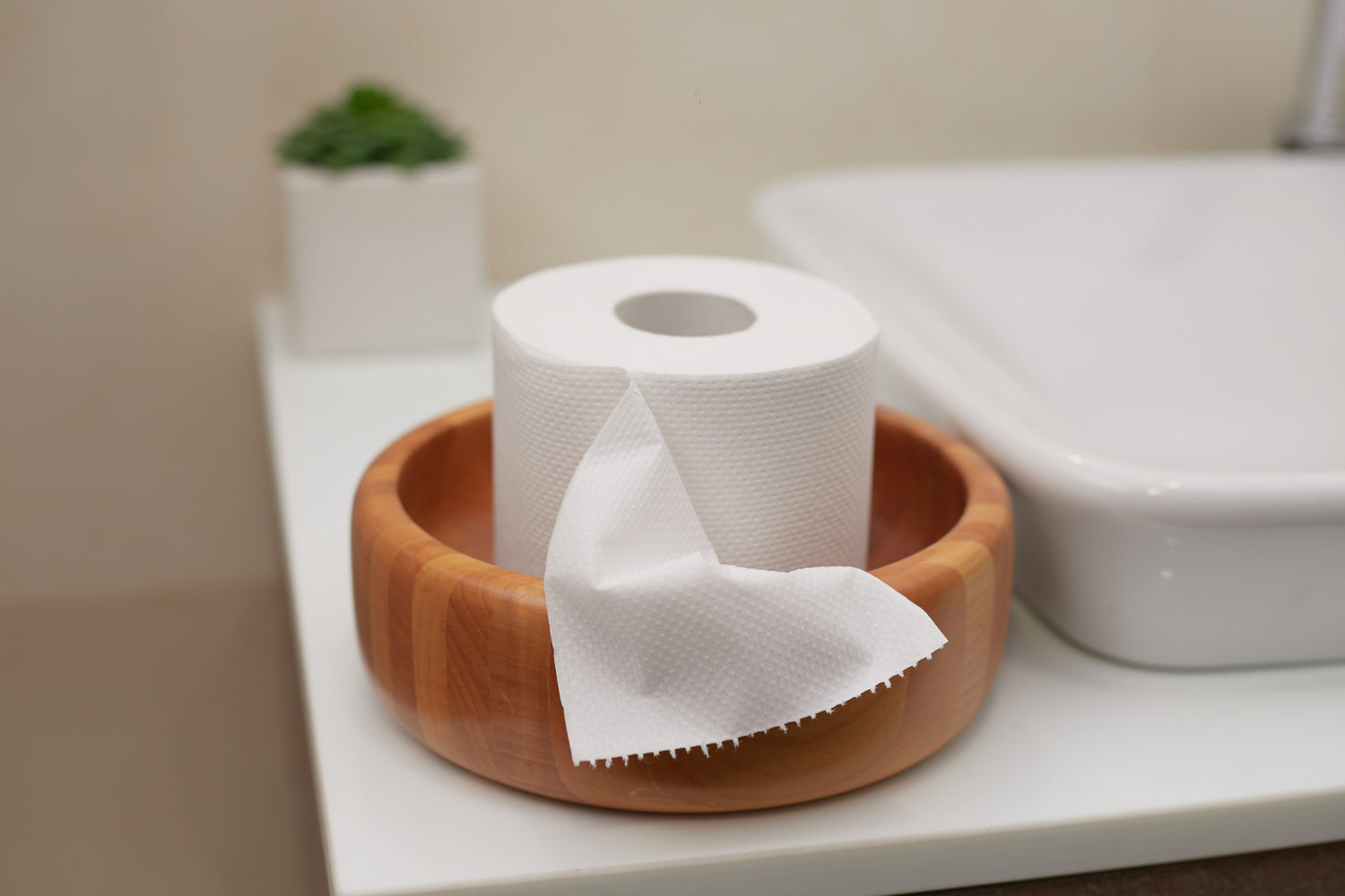 Carta Igienica | Asciugatutto | Fazzoletti Paff Paper